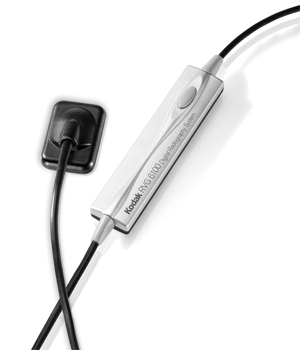 Digital Radiography System Memphis TN, ProsthoDental